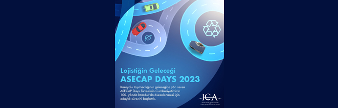 YSS Otoyol İşletme